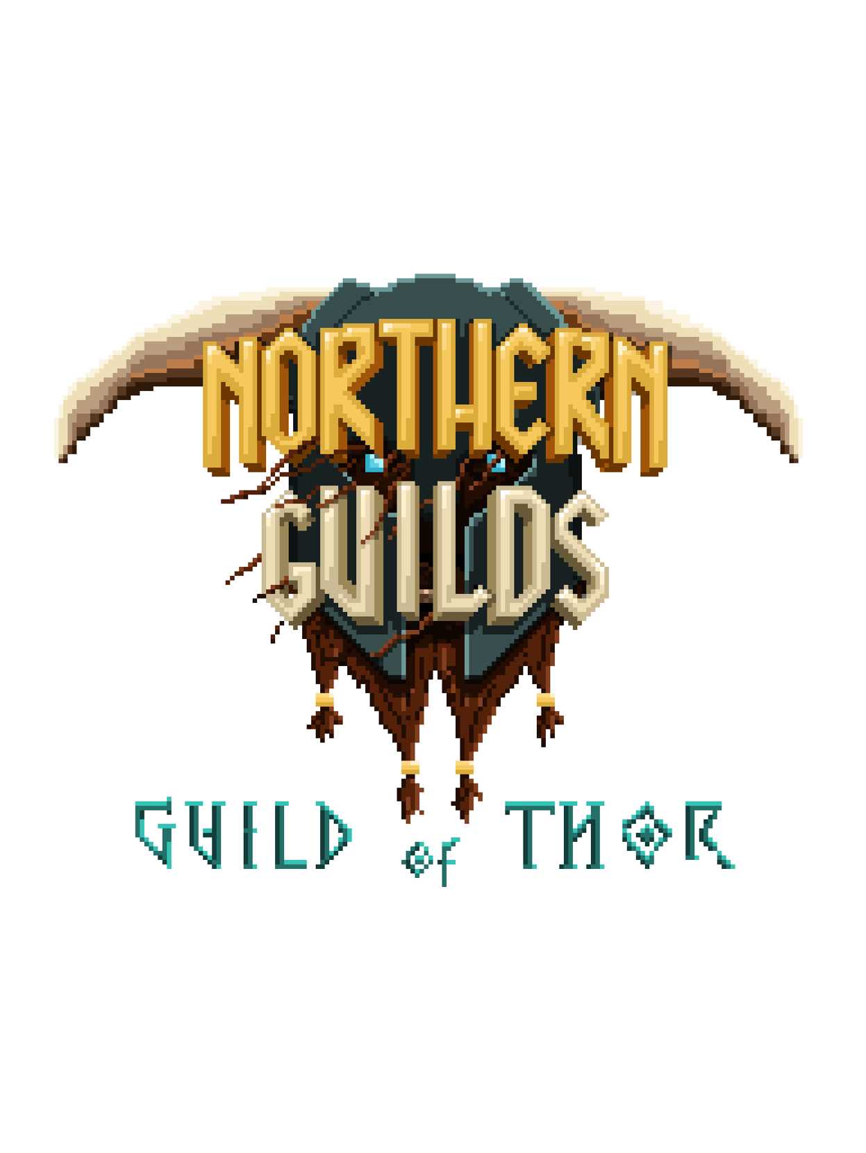 Buy cheap Northern Guilds Key 🏷️ Best Price