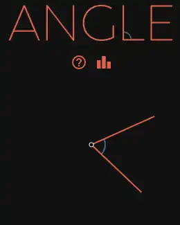 Buy cheap Angle Key 🏷️ Best Price