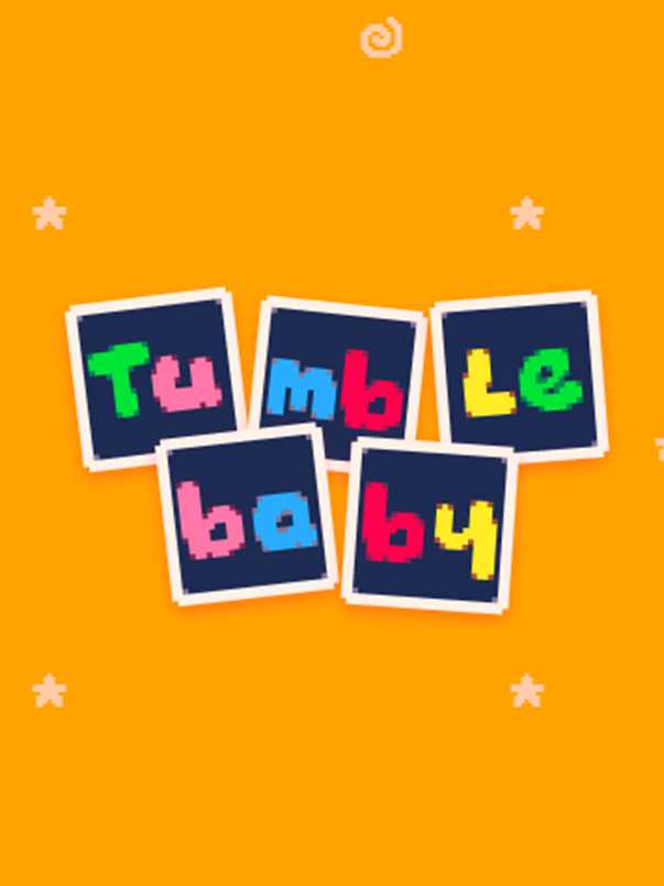 Buy cheap Tumble Baby Key 🏷️ Best Price