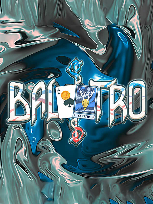 Buy cheap Balatro: Cryptid Key 🏷️ Best Price