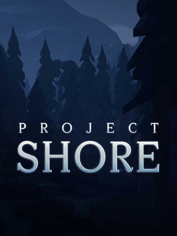 Buy Project Shore (Invalid Date) key for the best price 🏷️ | GameScribe