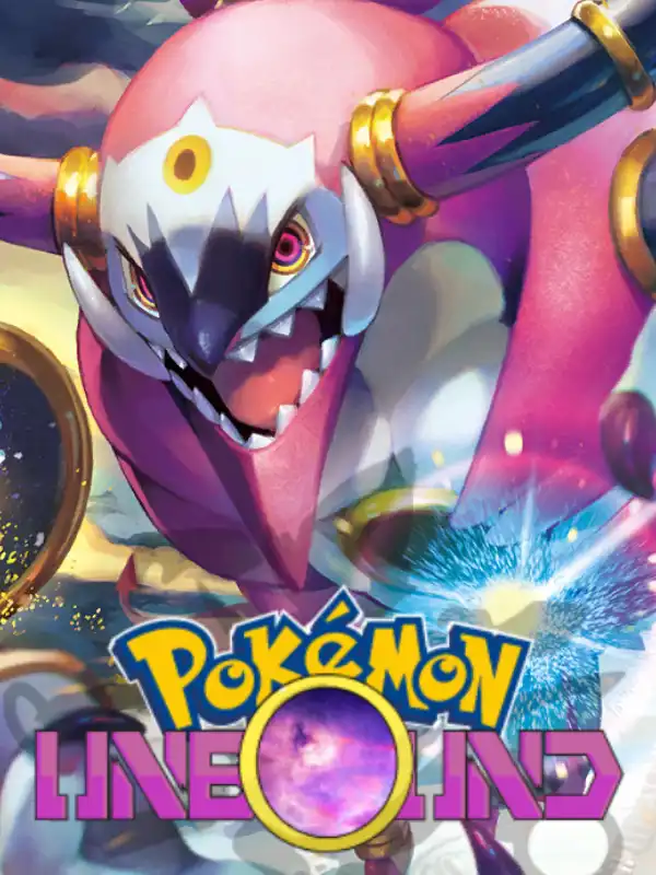 Buy Pokémon Unbound (2020) key for the best price 🏷️ | GameScribe
