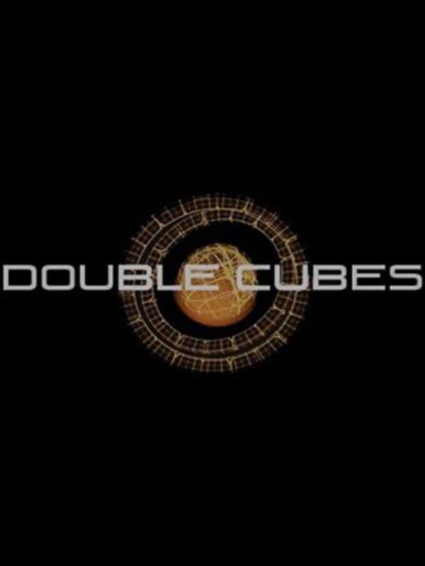 Buy Double Cubes key for the best price 🏷️ | GameScribe