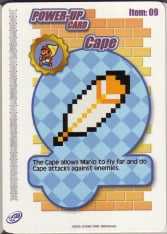 Buy cheap Super Mario Advance 4: Super Mario Bros. 3-e - Cape Key 🏷️ ...