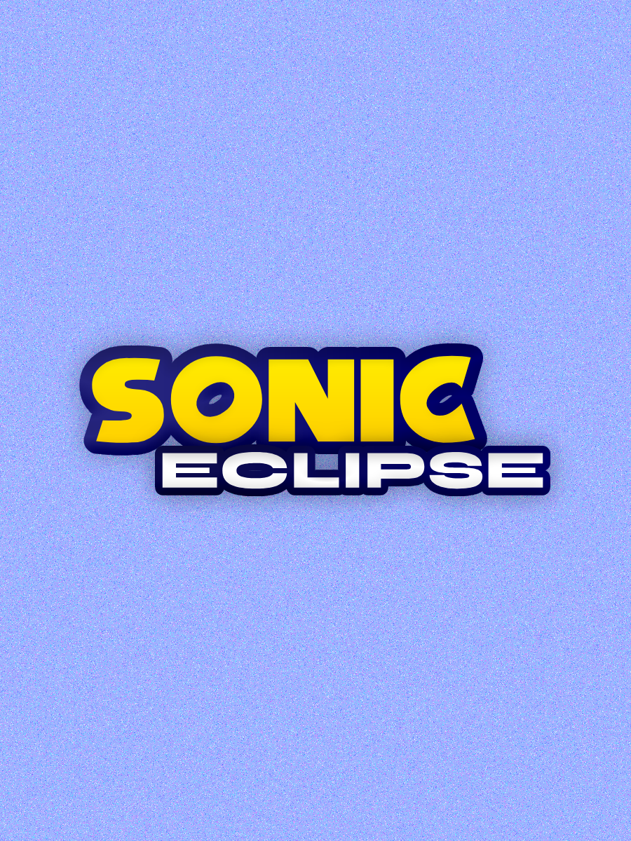 Buy cheap Sonic Eclipse Key 🏷️ Best Price