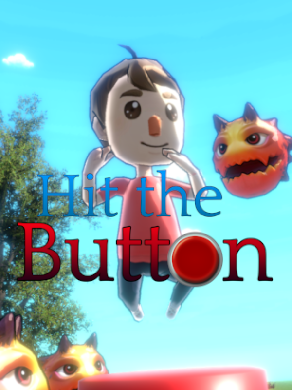 Buy cheap Hit the Button Key 🏷️ Best Price
