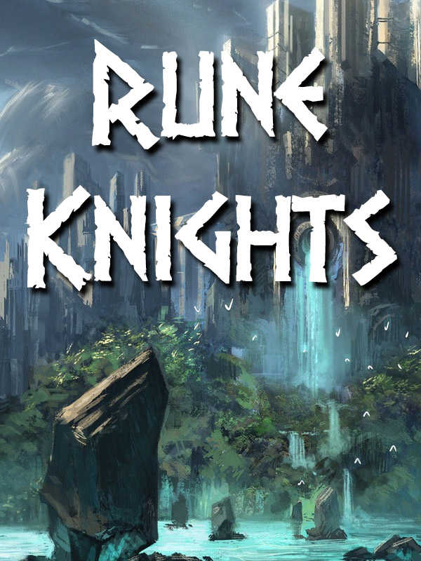 Buy cheap Rune Knights Key 🏷️ Best Price