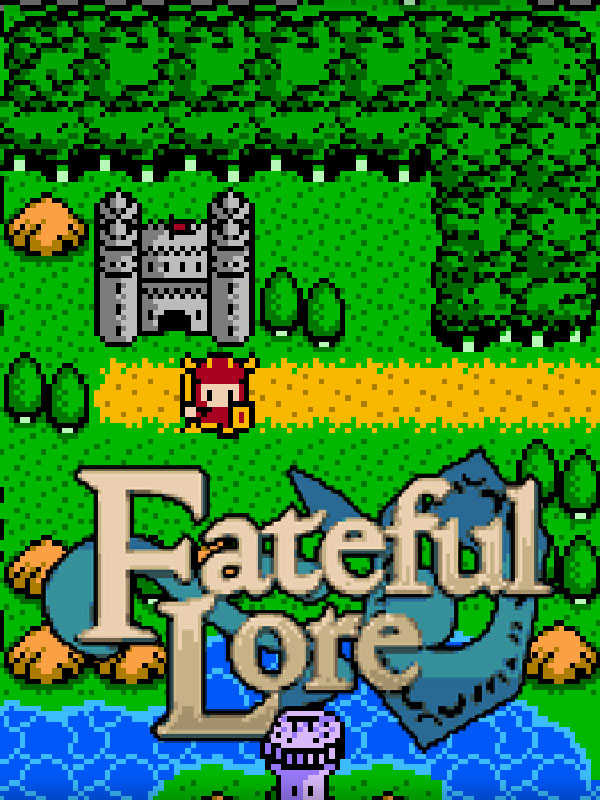 Buy cheap Fateful Lore Key 🏷️ Best Price