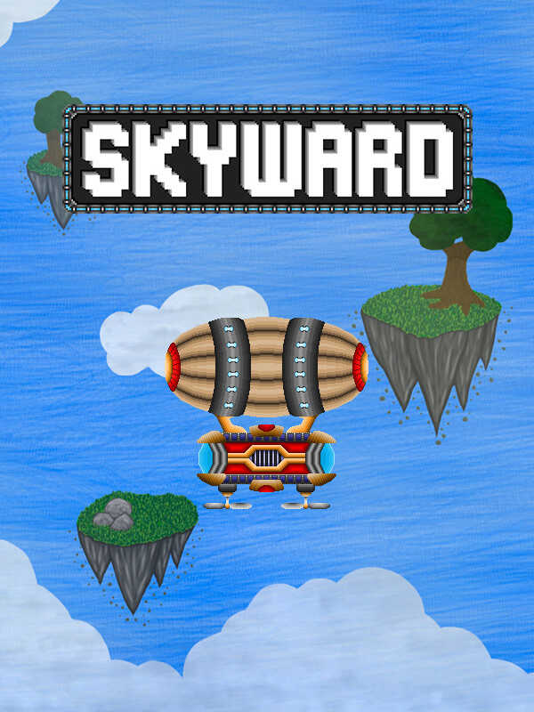 Buy cheap Skyward Key 🏷️ Best Price