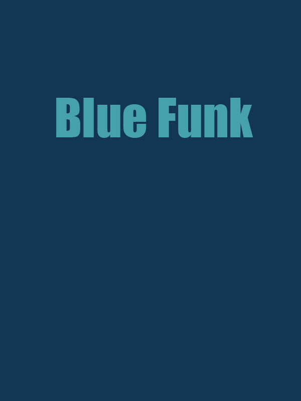 Buy cheap Blue Funk Key 🏷️ Best Price
