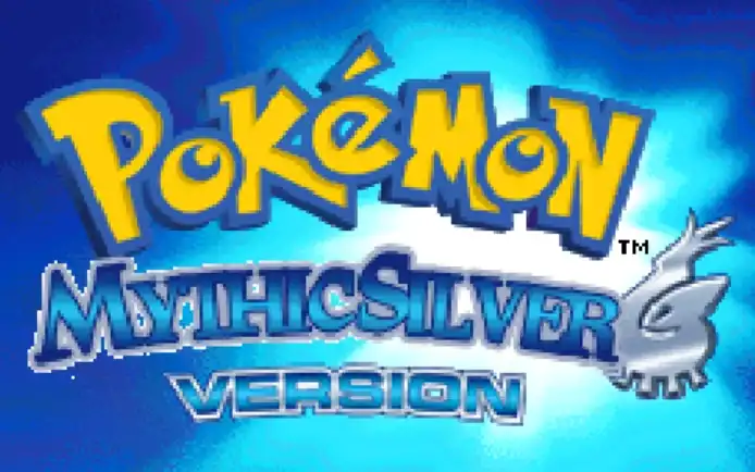 Buy cheap Pokémon Mythic Silver Key 🏷️ Best Price