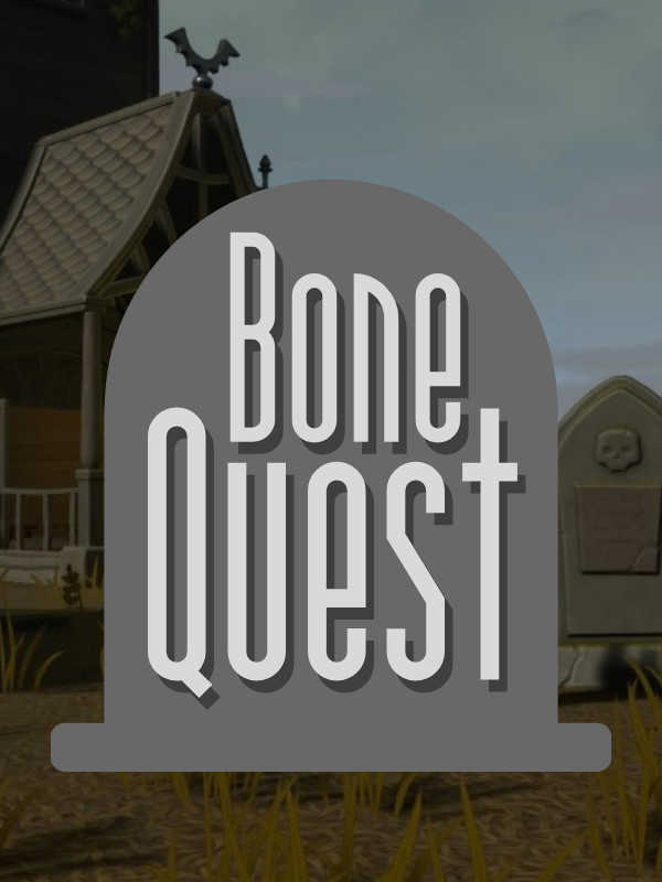 Buy cheap Bone Quest Key 🏷️ Best Price