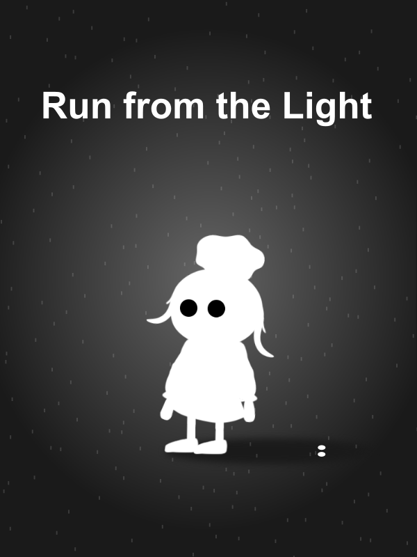 Buy Run from the Light (2023) key for the best price 🏷️ | GameScribe