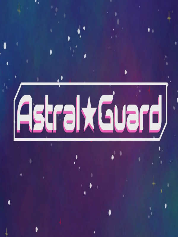 Buy cheap Astral Guard Key 🏷️ Best Price