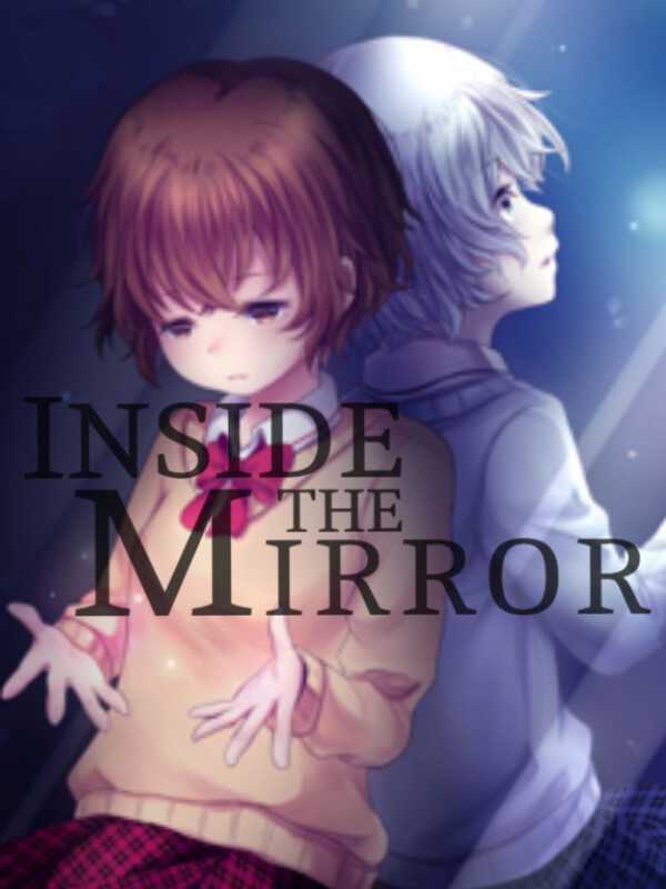 Buy Inside the Mirror (2021) key for the best price 🏷️ | GameScribe