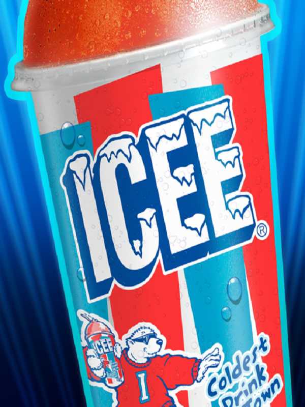 Buy cheap Icee Maker Key 🏷️ Best Price