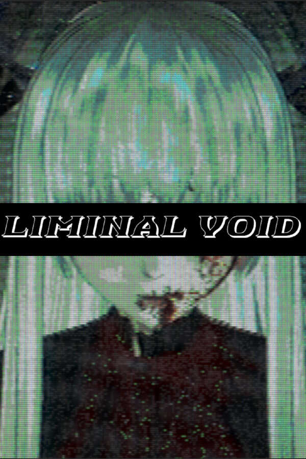 Buy cheap Liminal Void Key 🏷️ Best Price