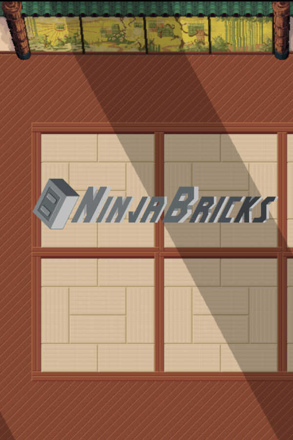 Buy cheap Ninja Bricks Key 🏷️ Best Price
