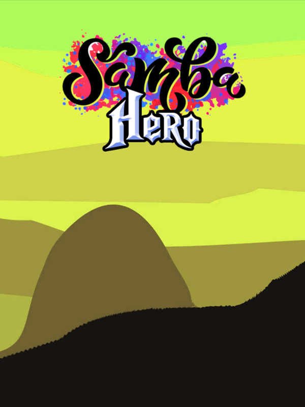 Buy cheap Samba Hero Key 🏷️ Best Price