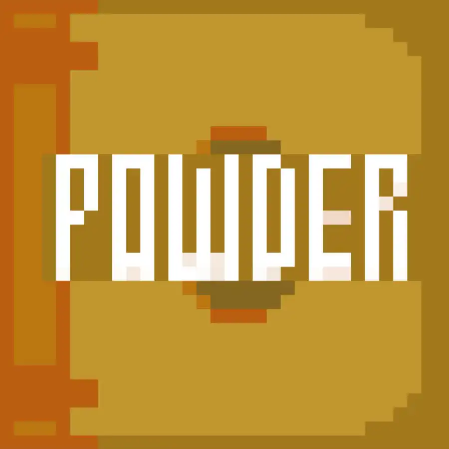 Buy cheap Powder Key 🏷️ Best Price