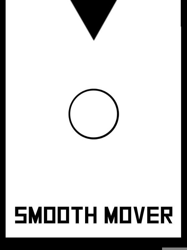 Buy Smooth Mover (2019) key for the best price 🏷️ | GameScribe