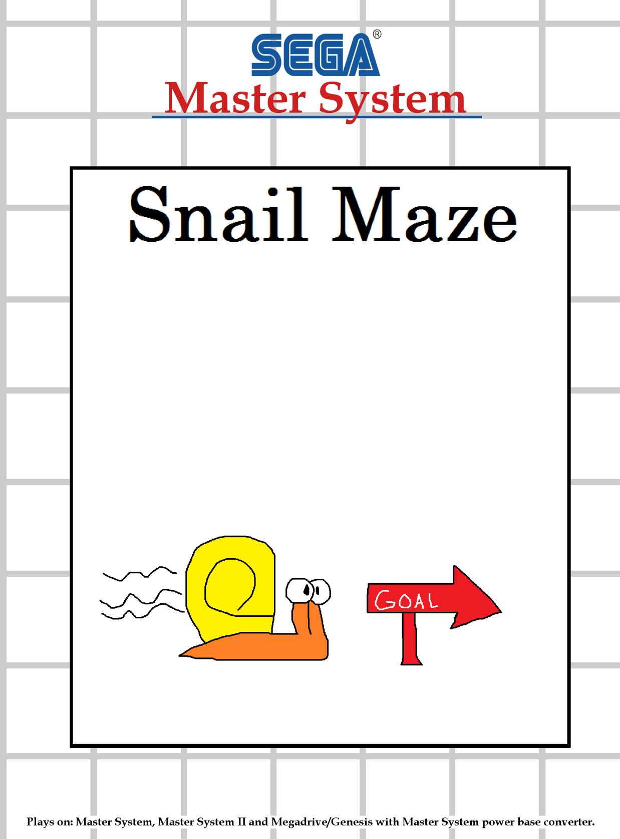 Buy cheap Snail Maze Key 🏷️ Best Price