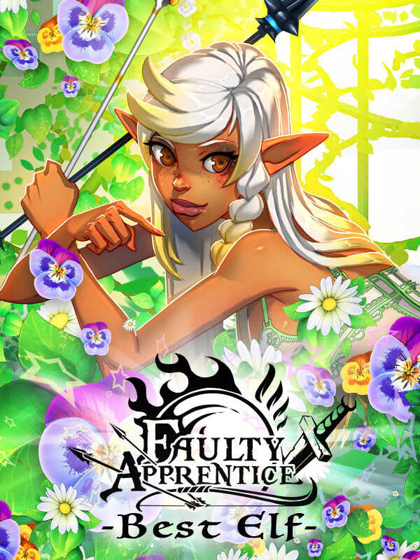 Buy cheap Best Elf Key 🏷️ Best Price