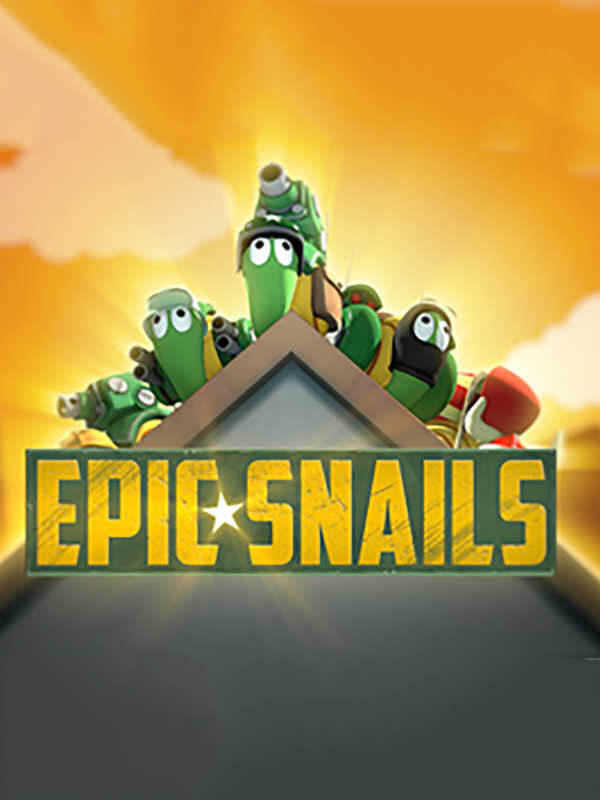 Buy cheap Battle Snails Key 🏷️ Best Price