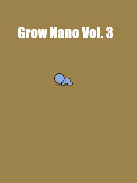 Buy cheap Grow Nano 3 Key 🏷️ Best Price