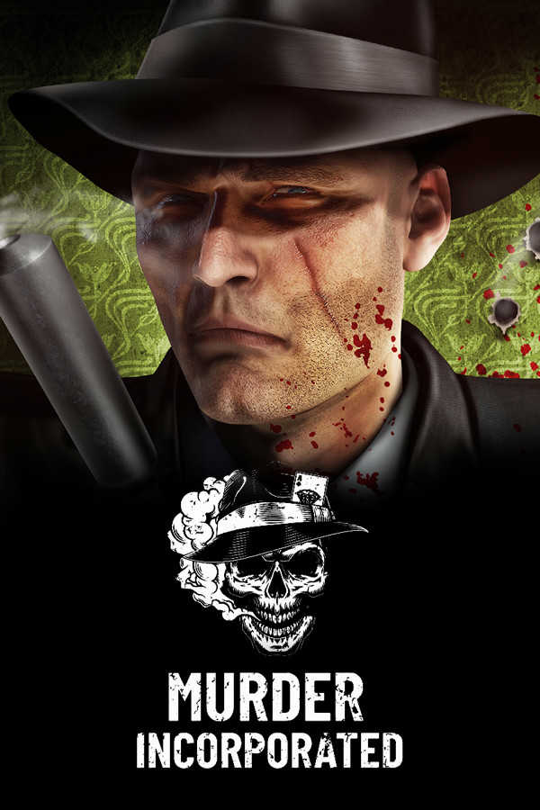 Buy Contract Killer Simulator: Mafia Edition (Invalid Date) key for the ...