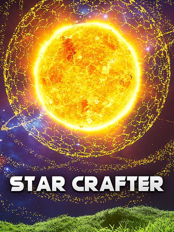 Buy cheap Star Crafter Key 🏷️ Best Price