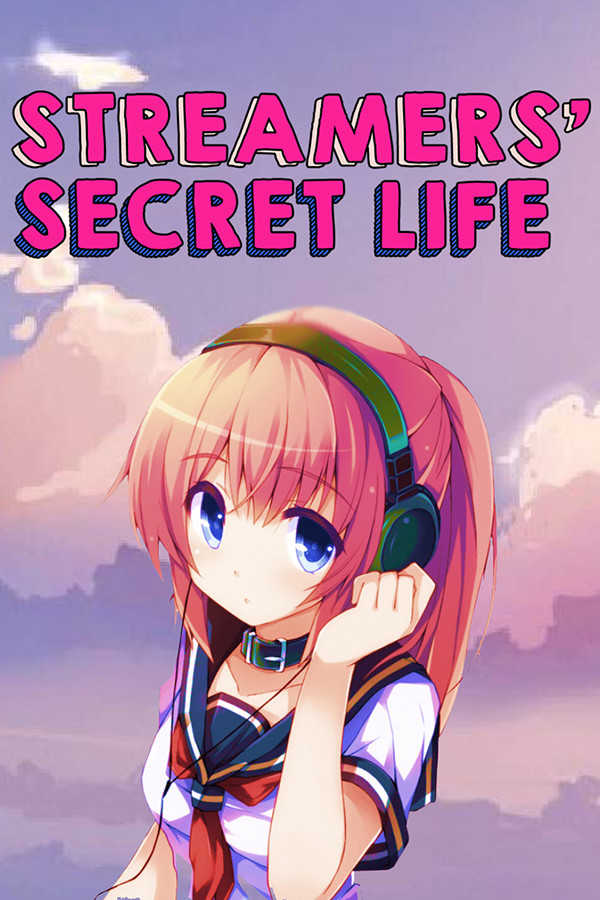Buy cheap Streamers' Secret Life Key 🏷️ Best Price