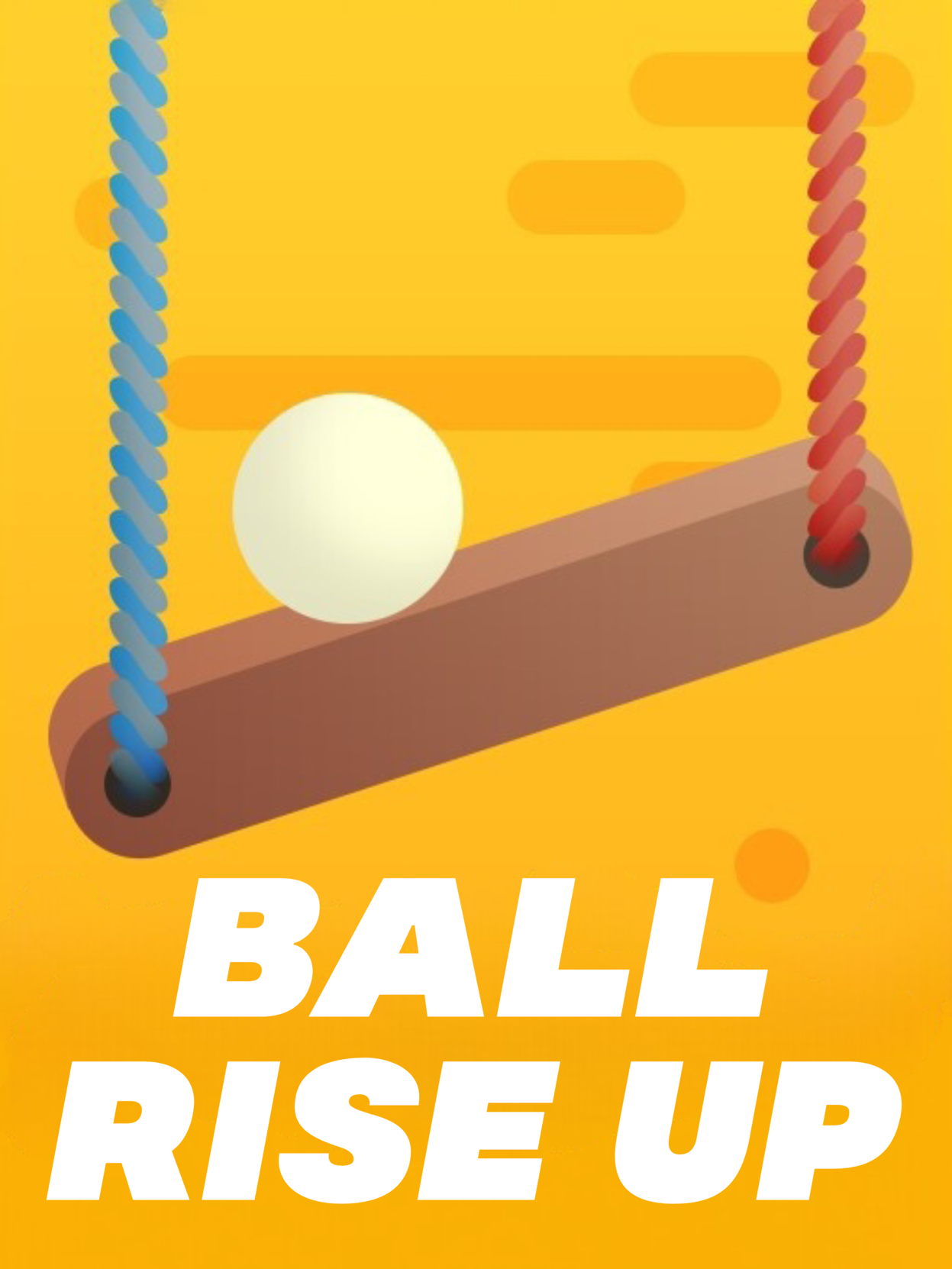 Buy cheap Ball Rise Up Key 🏷️ Best Price