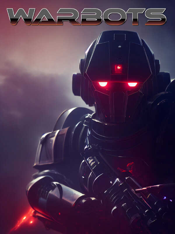 Buy cheap WarBots Key 🏷️ Best Price