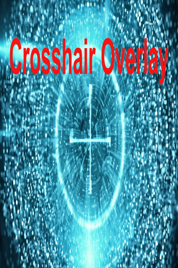 Buy cheap Crosshair Overlay Key 🏷️ Best Price