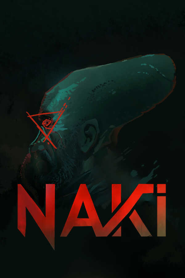 Buy cheap The Naki Files Key 🏷️ Best Price