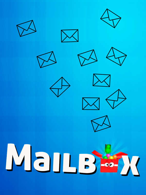Buy Cheap Mailbox Key Best Price buy-cheap-mailbox-key-best-price
