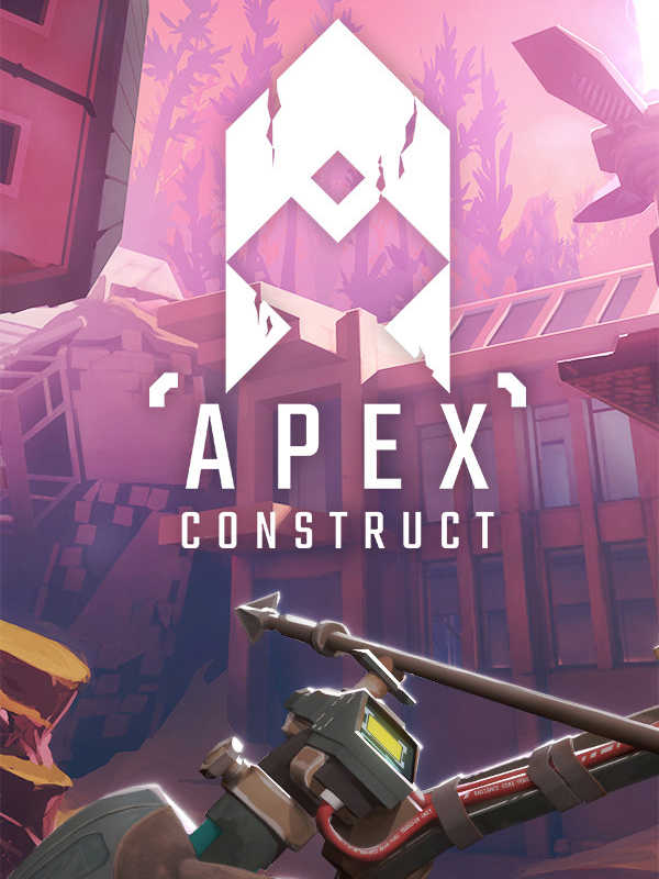 Buy cheap Apex Construct Key 🏷️ Best Price