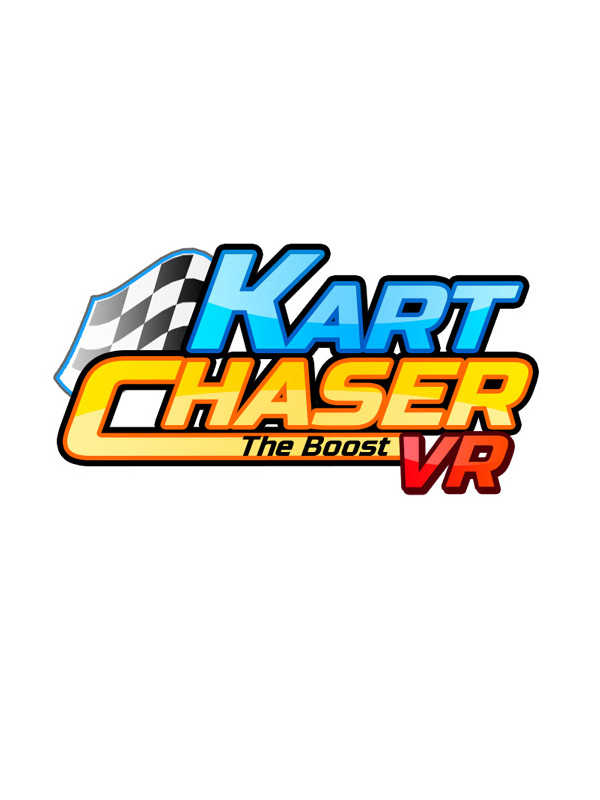 Buy cheap Kart Chaser: The Boost VR Key 🏷️ Best Price