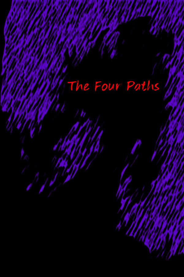 Buy The Four Paths (2024) key for the best price 🏷️ | GameScribe