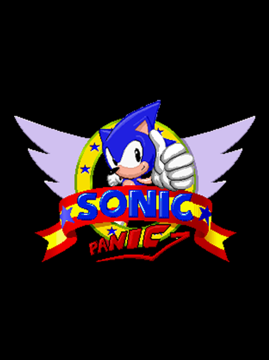 Buy cheap Sonic Panic Key 🏷️ Best Price