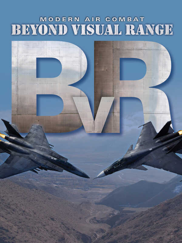 Buy cheap Modern Air Combat: Beyond Visual Range Key 🏷️ Best Price