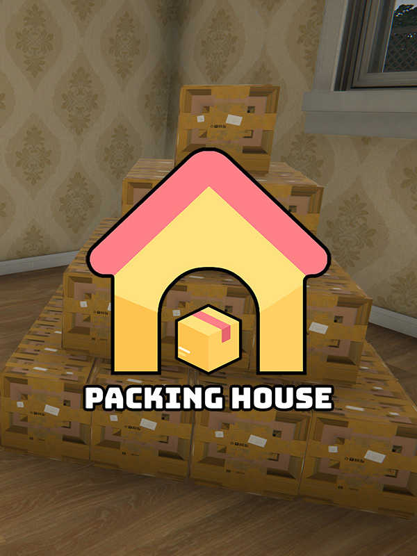 Buy Packing House (2021) key for the best price 🏷️ | GameScribe