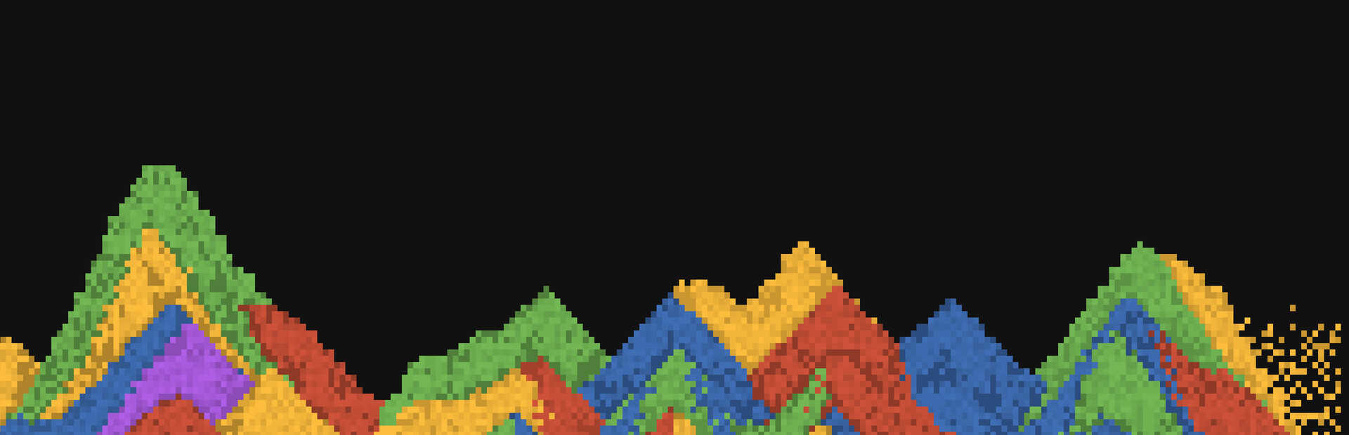 Sandtrix+ : Discounts, Release Date and [Screenshots]