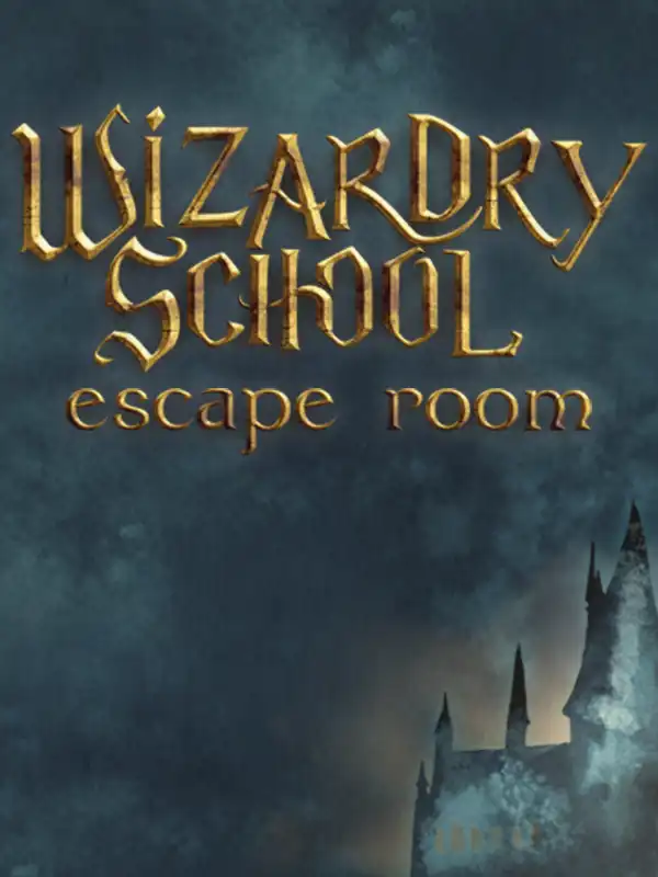 Buy cheap Wizardry School: Escape Room Key 🏷️ Best Price