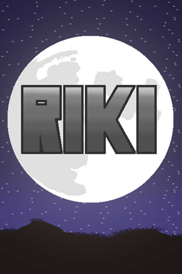 Buy cheap Riki Key 🏷️ Best Price