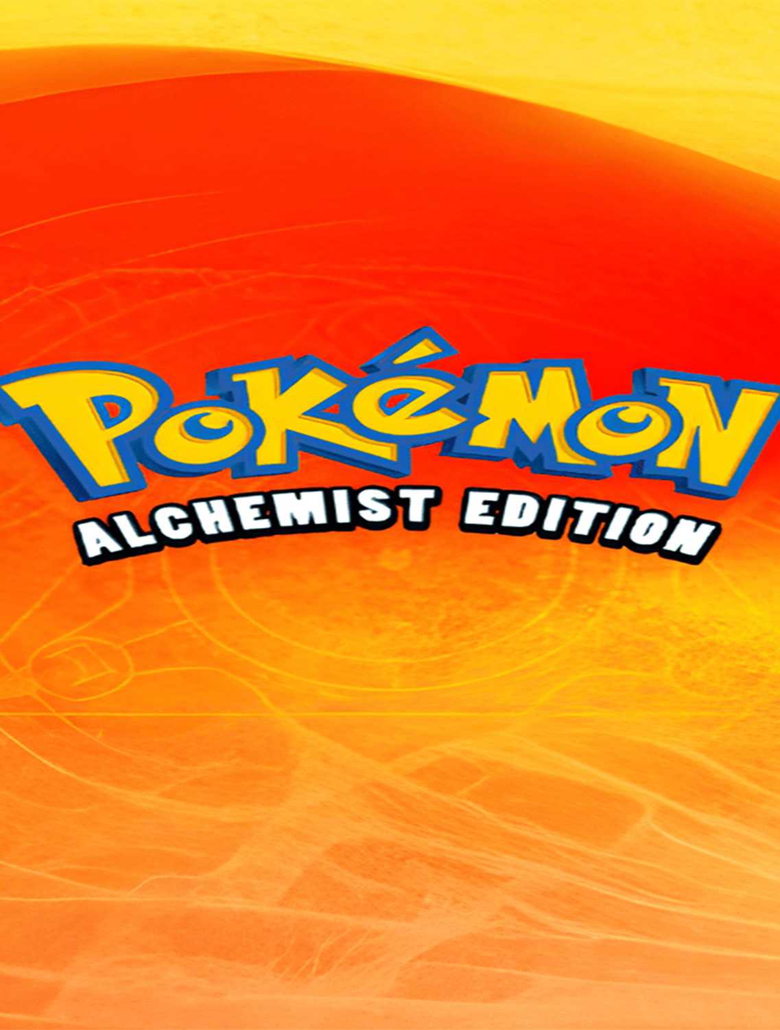 Buy cheap Pokemon Alchemist Key 🏷️ Best Price