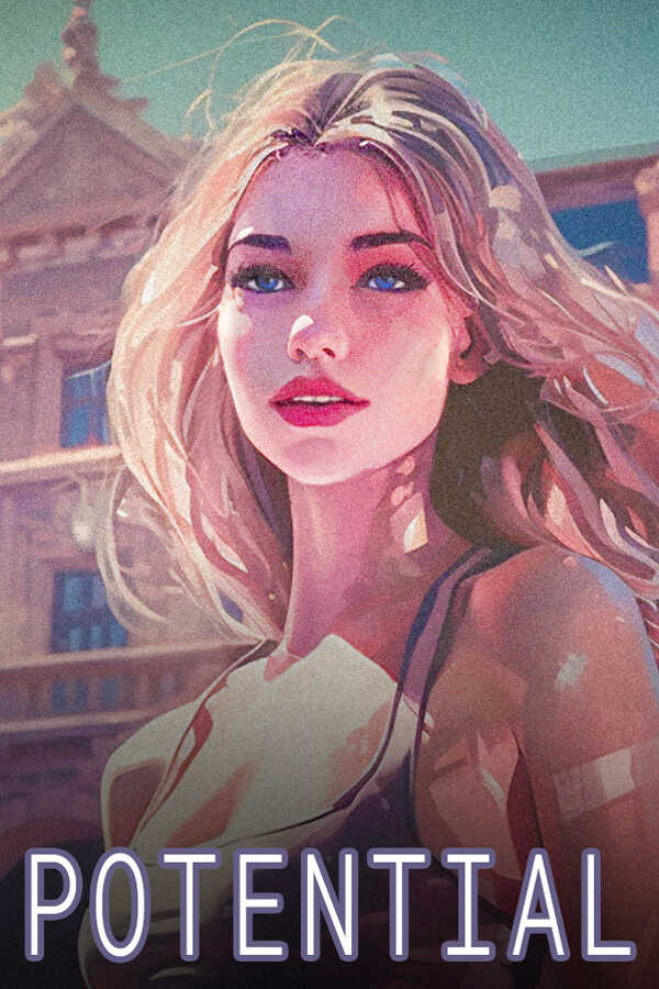 Buy cheap Potential Key 🏷️ Best Price