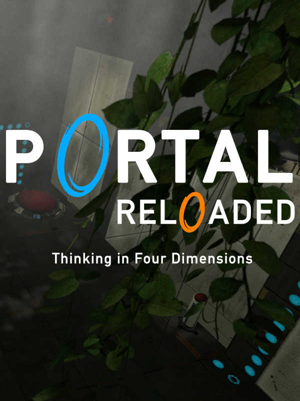 Buy cheap Portal Reloaded Key 🏷️ Best Price