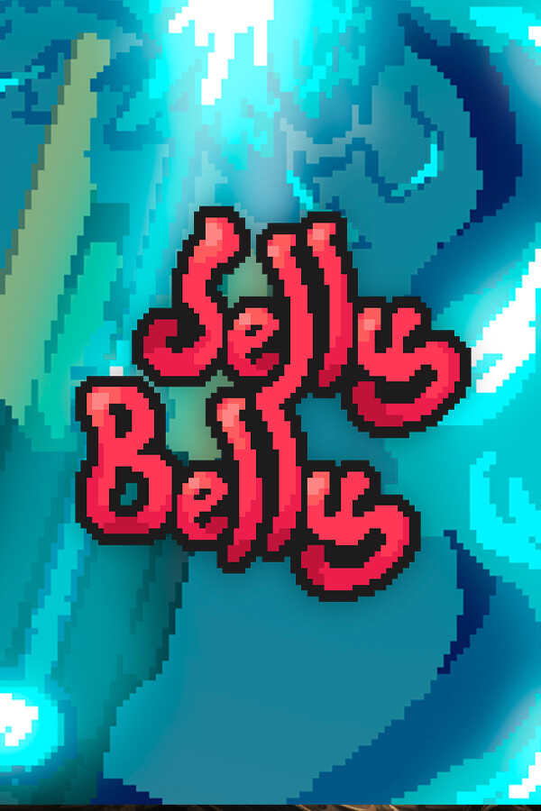 Buy cheap Jelly Belly Key 🏷️ Best Price